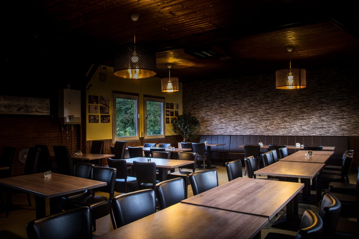 Über uns – Gartenlokal Cronberger | Biergarten & Restaurant Frankfurt